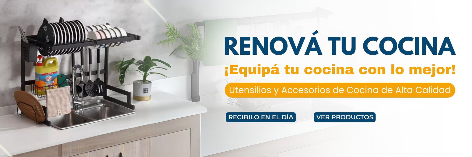 Te conseguimos lo que necesitas.