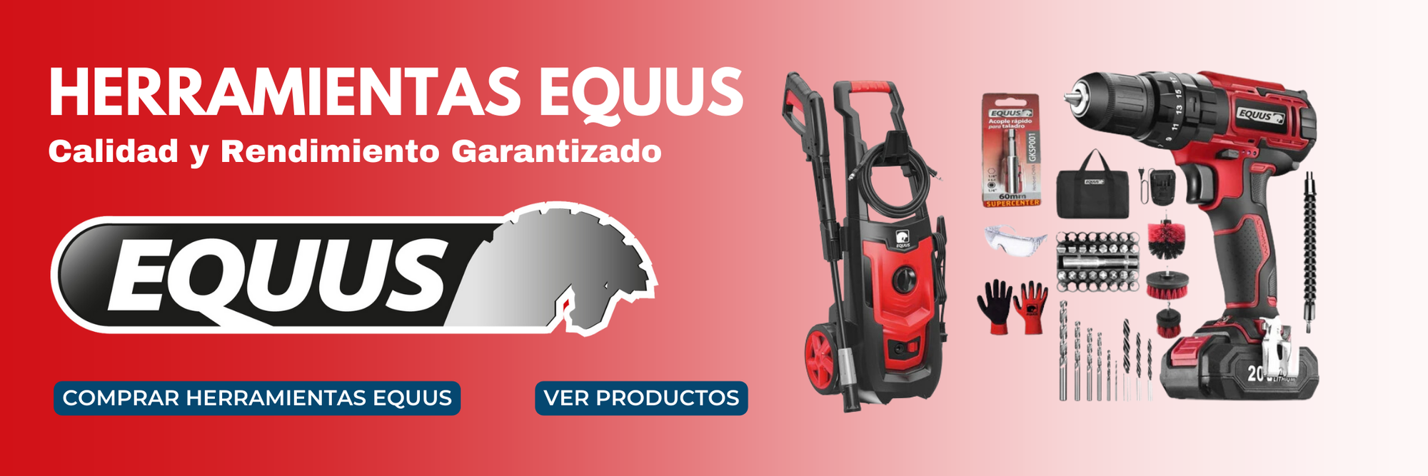 Te conseguimos lo que necesitas.